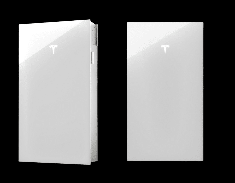 What’s the Difference Between Powerwall 2 and 3? | PSC Energy