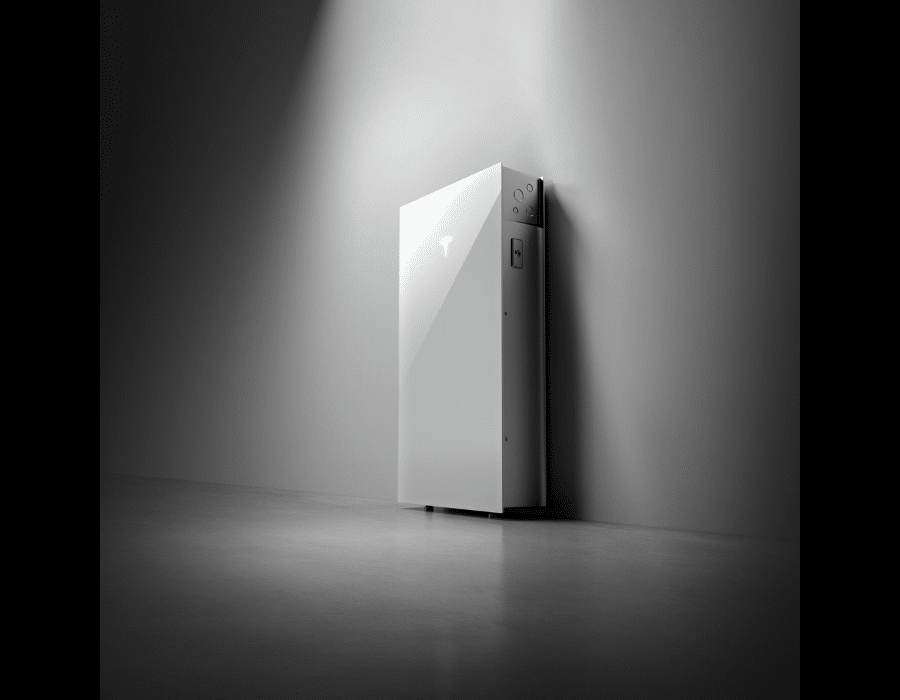 What’s the Difference Between Powerwall 2 and 3? | PSC Energy