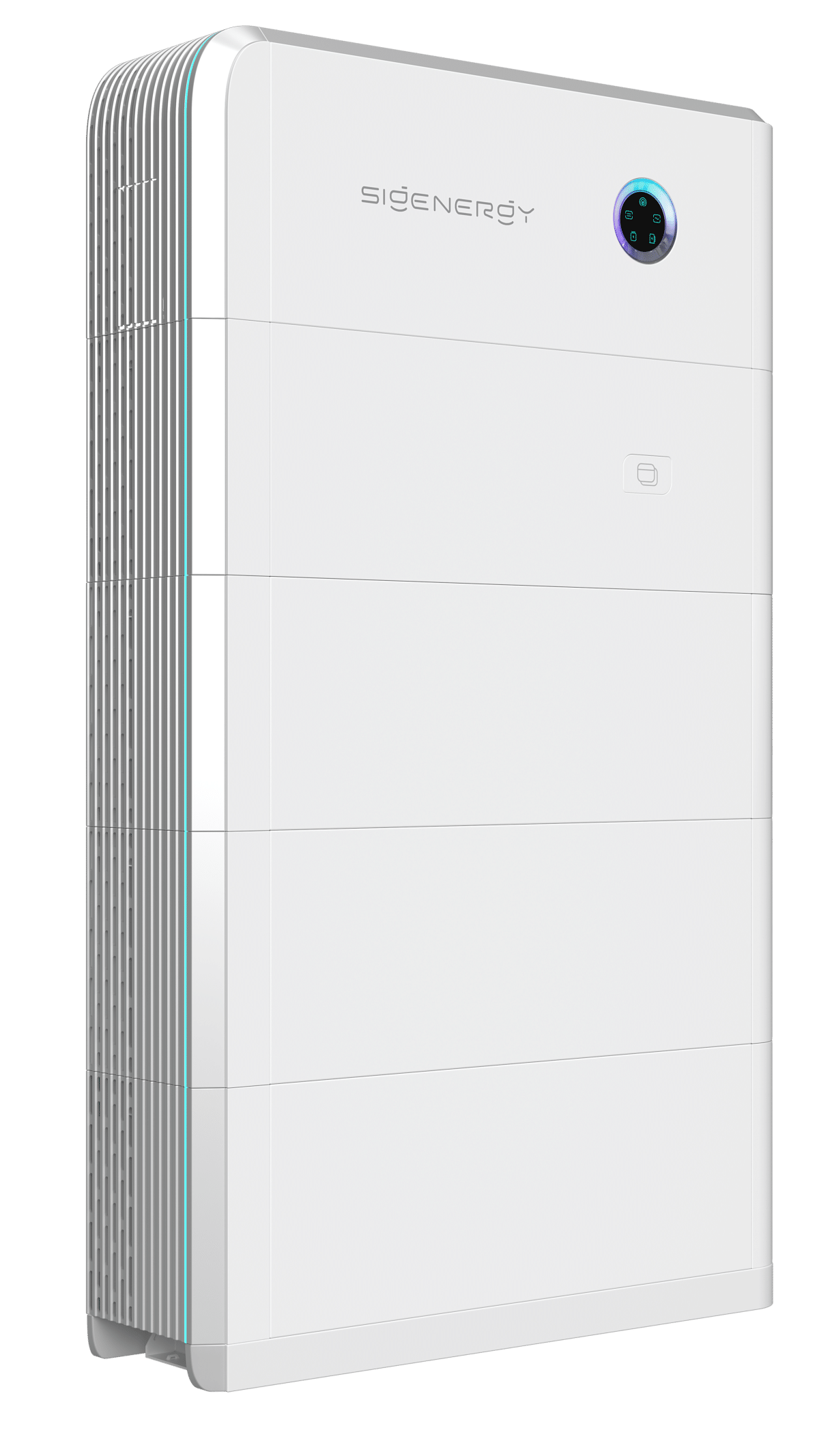 Sigenergy SigenStor Home Battery | Penrith Solar Centre