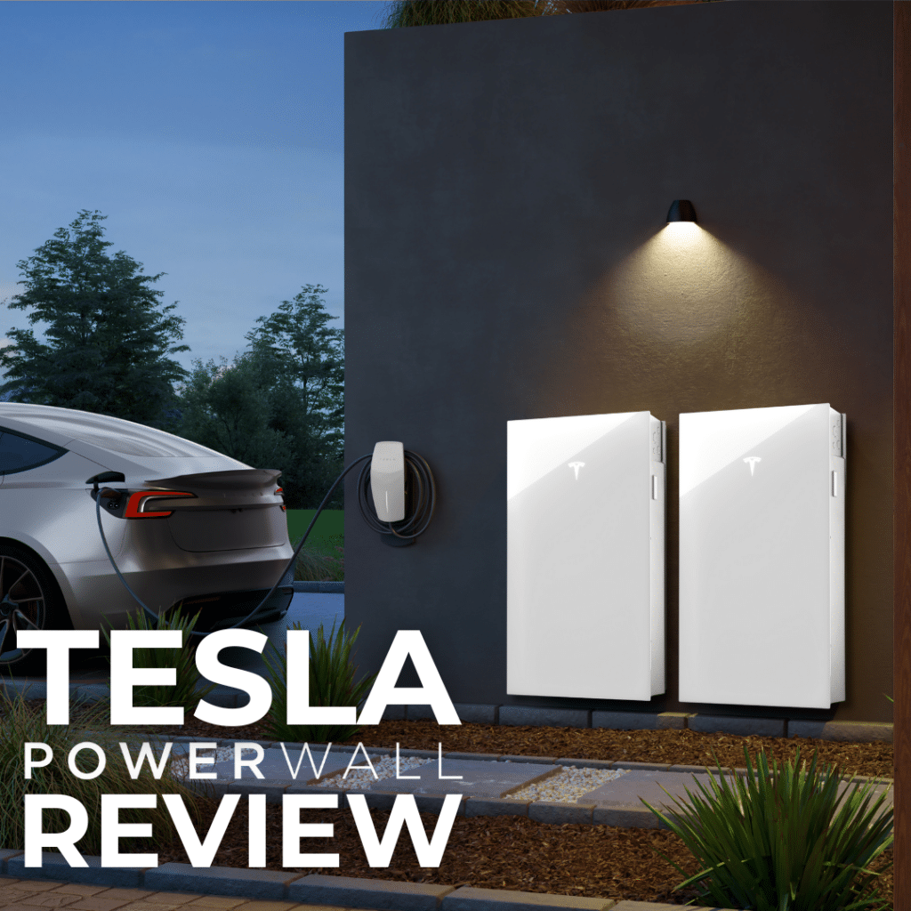 Tesla Powerwall 3 Review: An In-Depth Look | PSC Energy