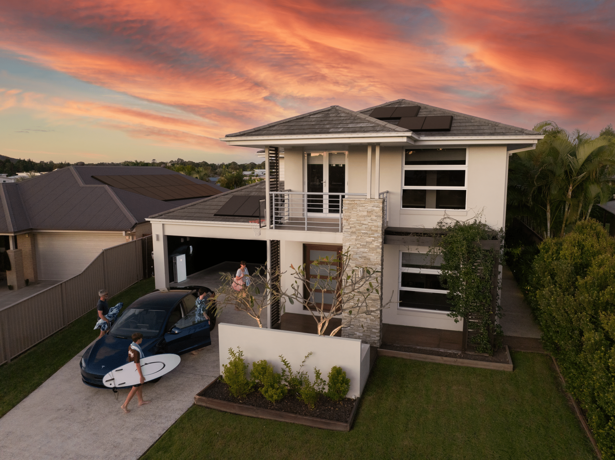 Tesla Powerwall 3 Review: An In-Depth Look | Penrith Solar Centre