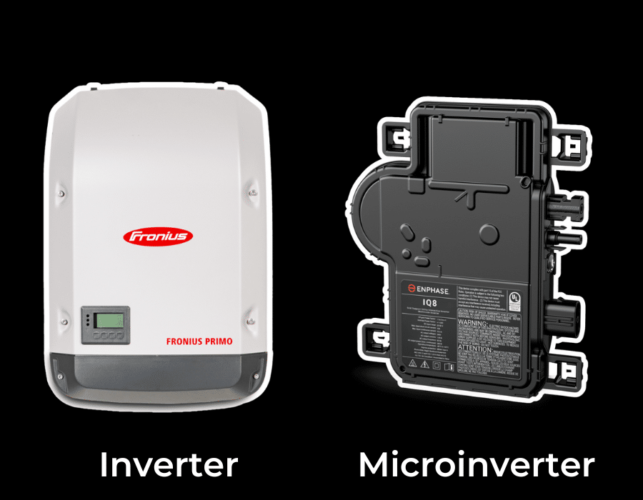 New to Solar Guide | PSC Energy