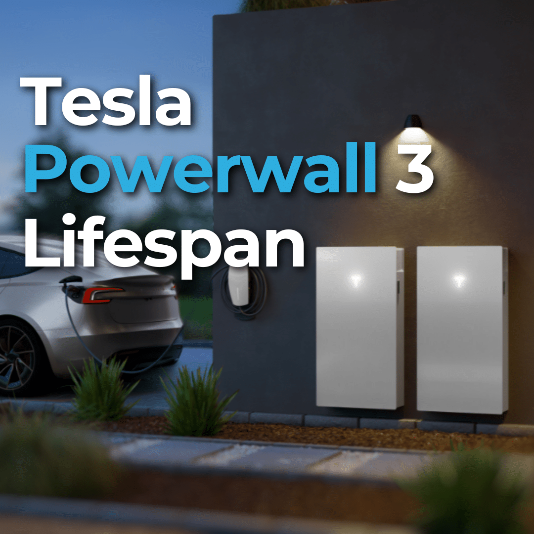 Tesla Powerwall 3 Lifespan: Warranty, Care, and Maintenance | PSC