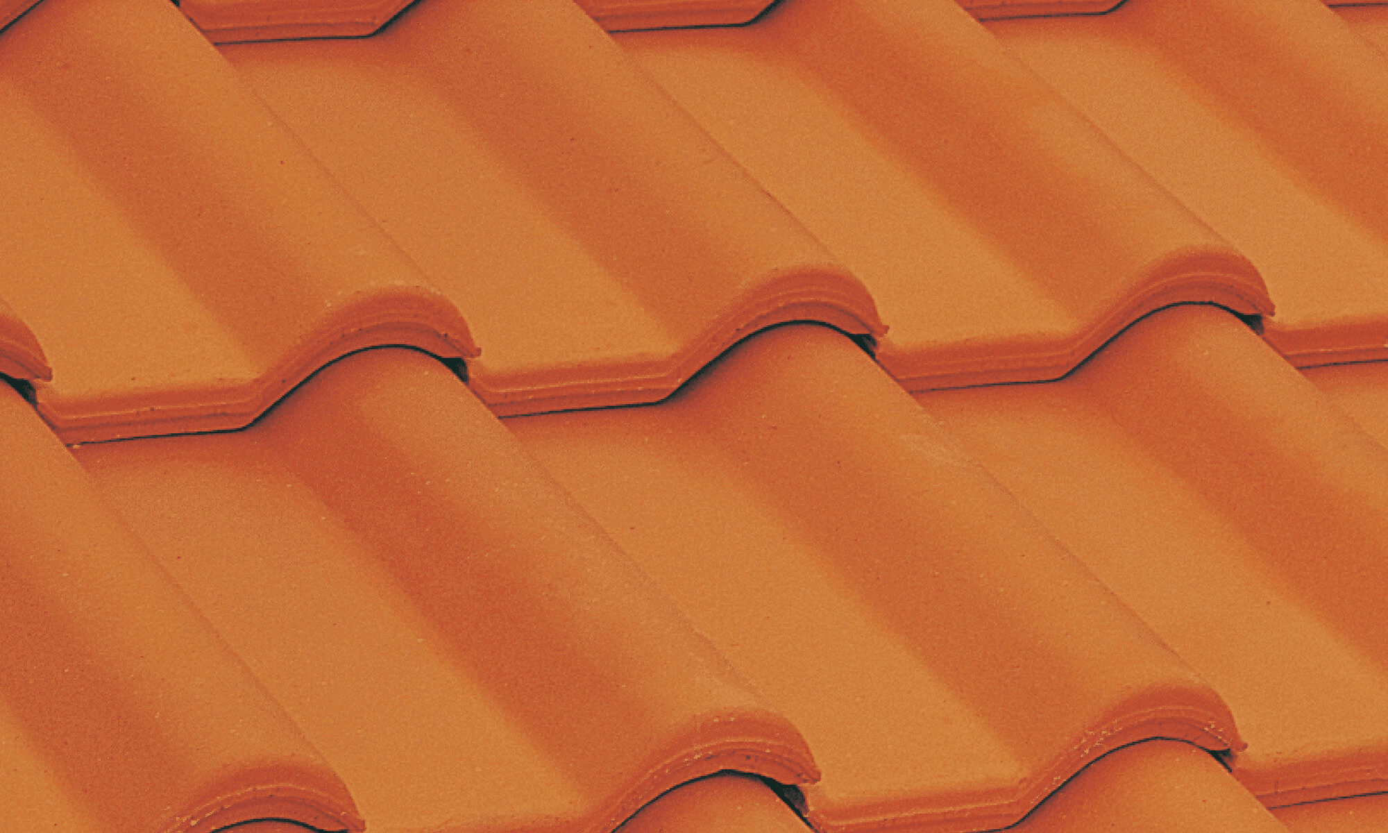 Installing Solar On Terracotta Tiles | Penrith Solar Centre